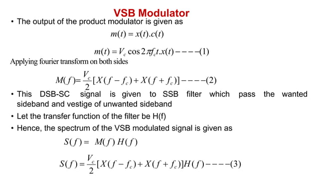 8 VSB_Generation_and_Detection.pdf