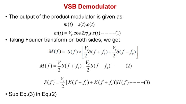8 VSB_Generation_and_Detection.pdf