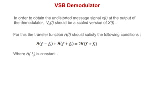 8 VSB_Generation_and_Detection.pdf