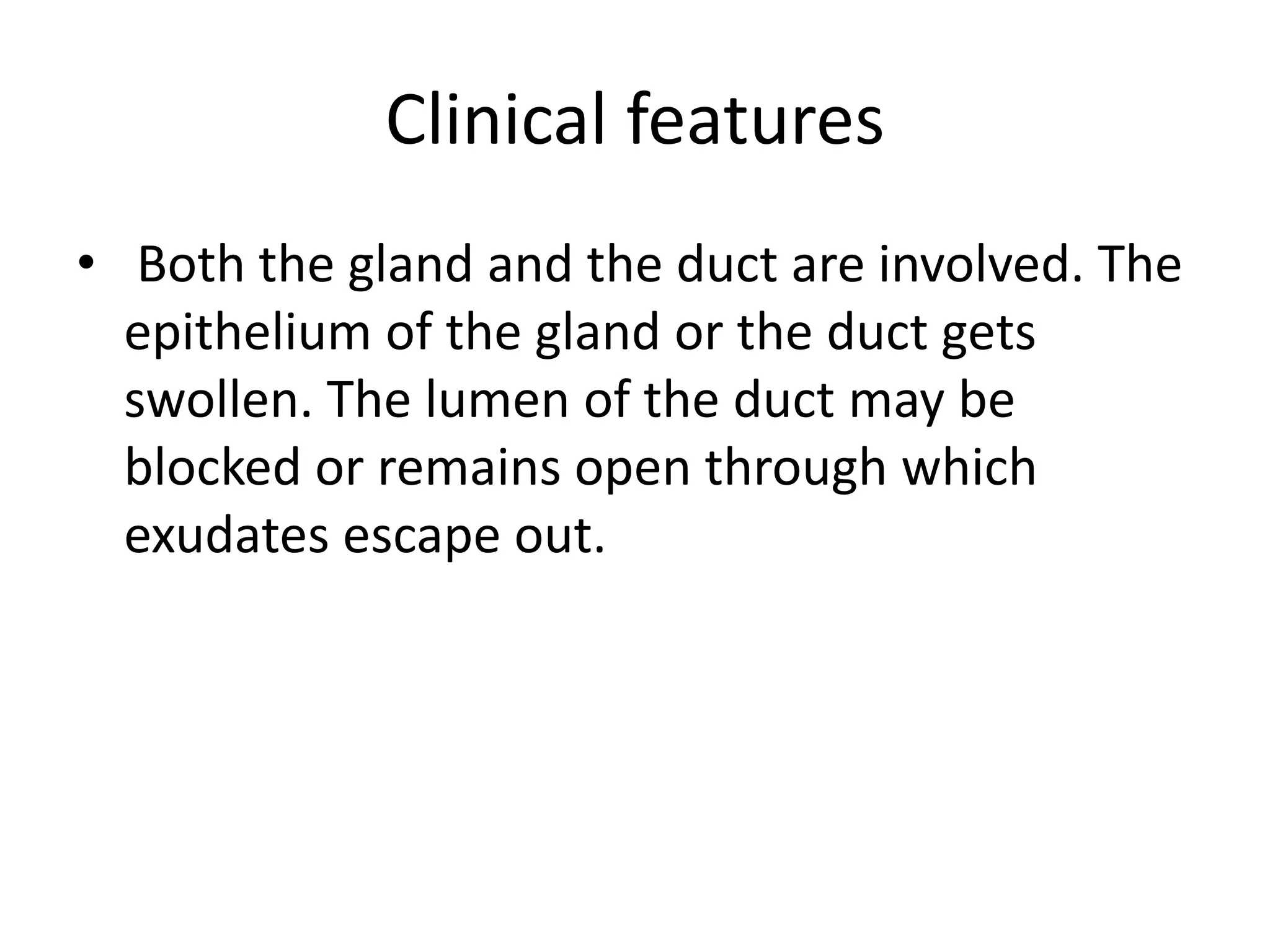 8 Vulval disorders .pptx