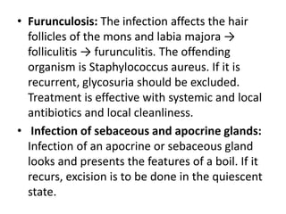 8 Vulval disorders .pptx