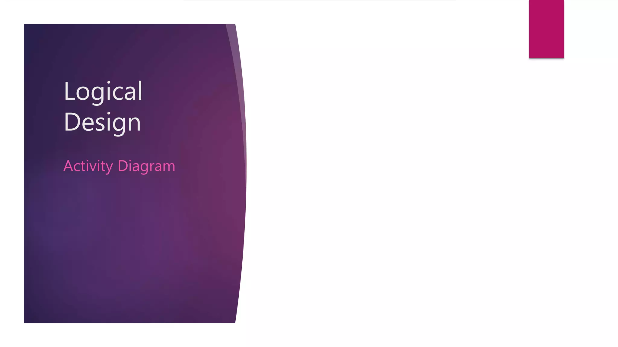 LANOZA HCI 101 FINAL 2020 2021 | PPTX