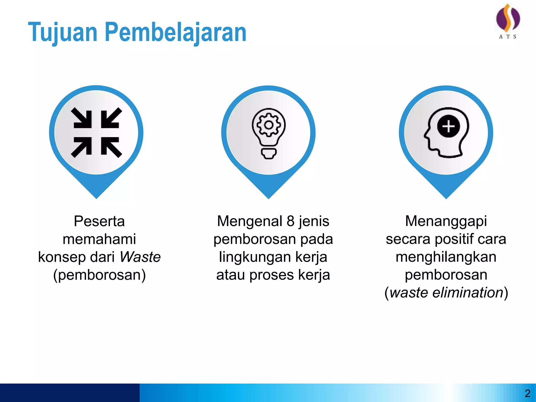 8 waste ok.ppt