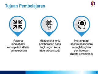 8 waste ok.ppt