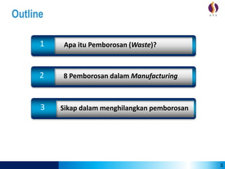 8 waste ok.ppt