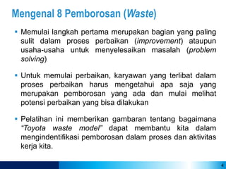 8 waste ok.ppt