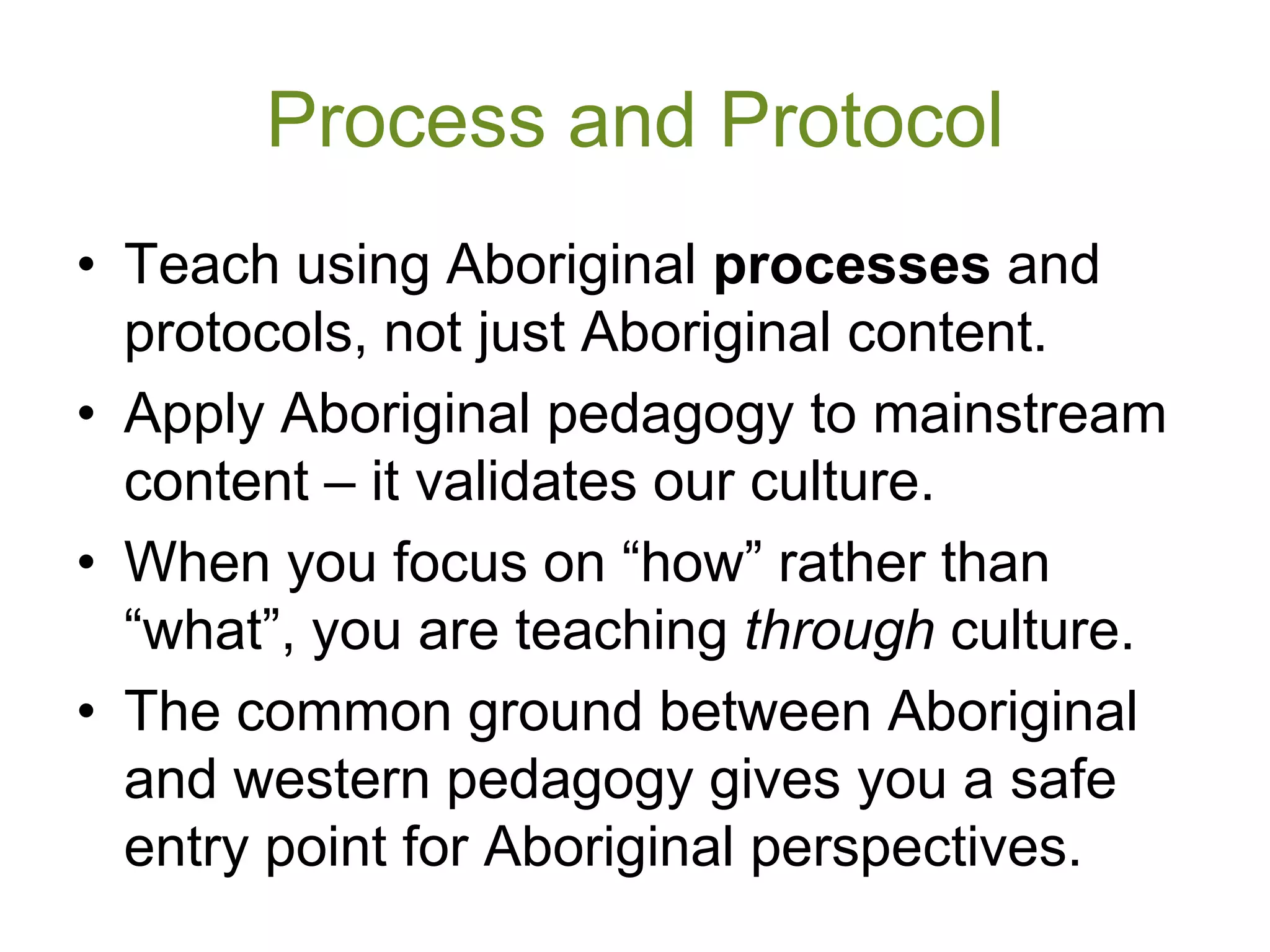 8way refresher | PPT