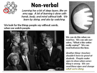 8way refresher | PPT