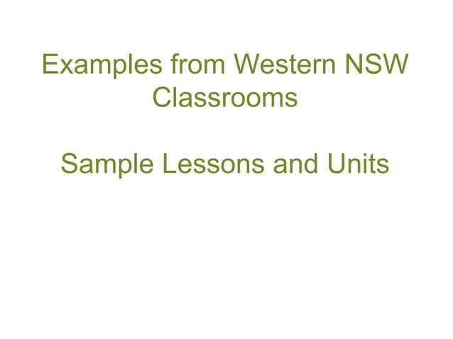 8way refresher | PPT