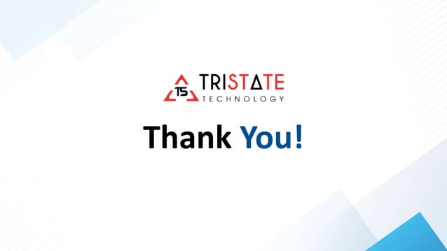 Optimizing React Native App Efficiency: 8 Tips for Maximum Performance | PPT