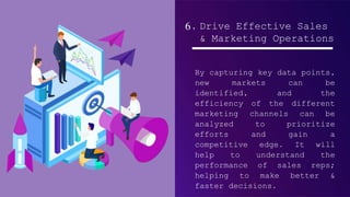 pharma data analytics | PPTX