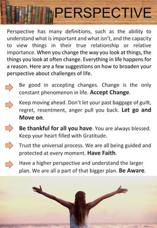 8 Ways to Boost your Immunity.pdf