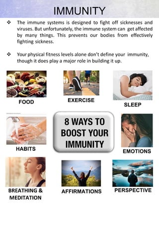 8 Ways to Boost your Immunity.pdf