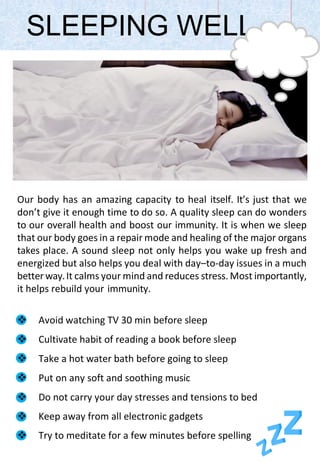 8 Ways to Boost your Immunity.pdf