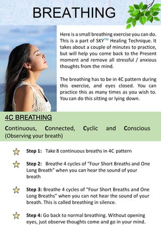 8 Ways to Boost your Immunity.pdf