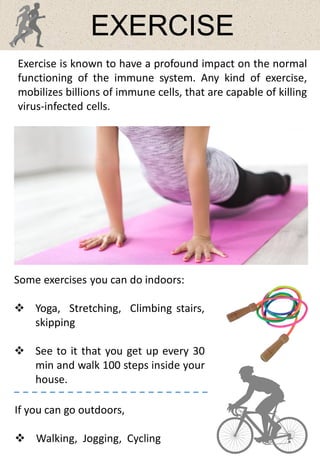 8 Ways to Boost your Immunity.pdf