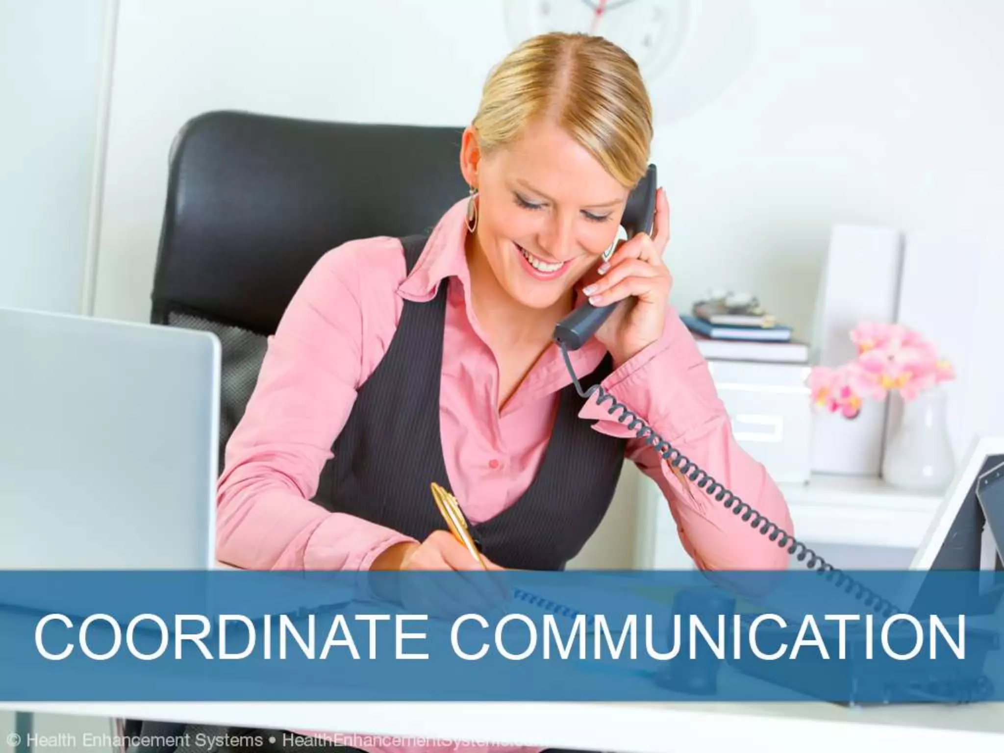 8 Ways to Involve Family Members | PPTX