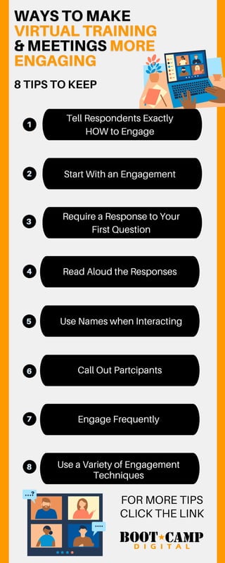 8 Ways to Make Virtual Meetings more Engaging.pdf