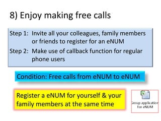 8 ways to reduce phone bill | PPT