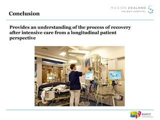Multiple interventions in the ICU - are they worthwhile? | PDF ...