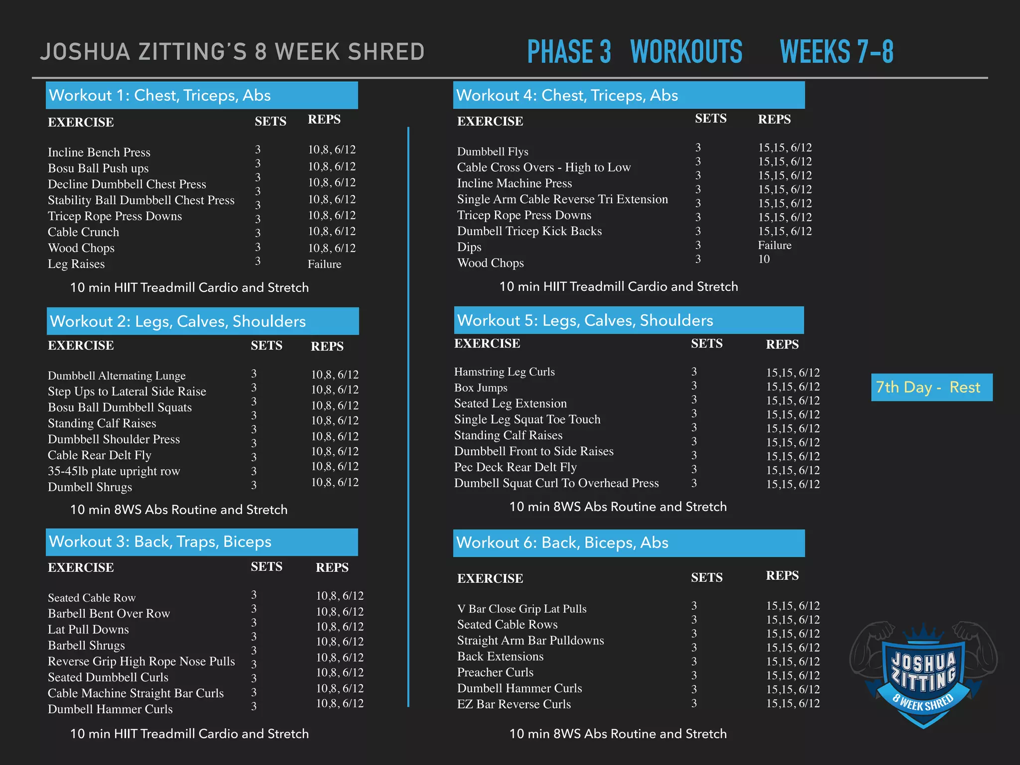 8+Week+Shred+Plan-+Starter+PDF (1).pdf