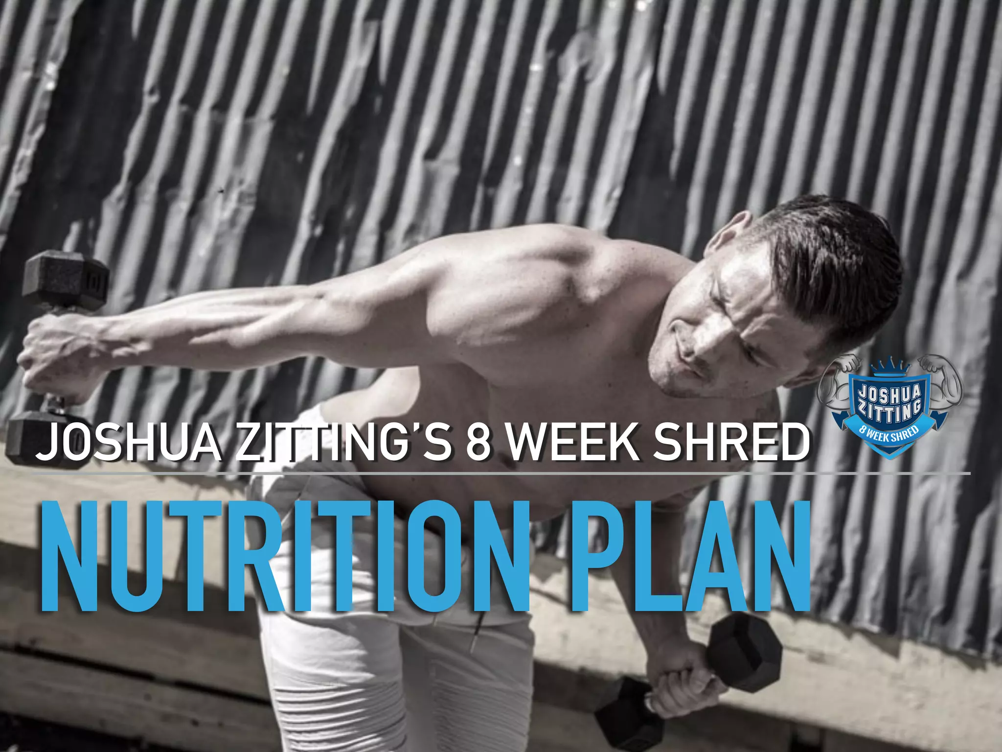 8+Week+Shred+Plan-+Starter+PDF (1).pdf