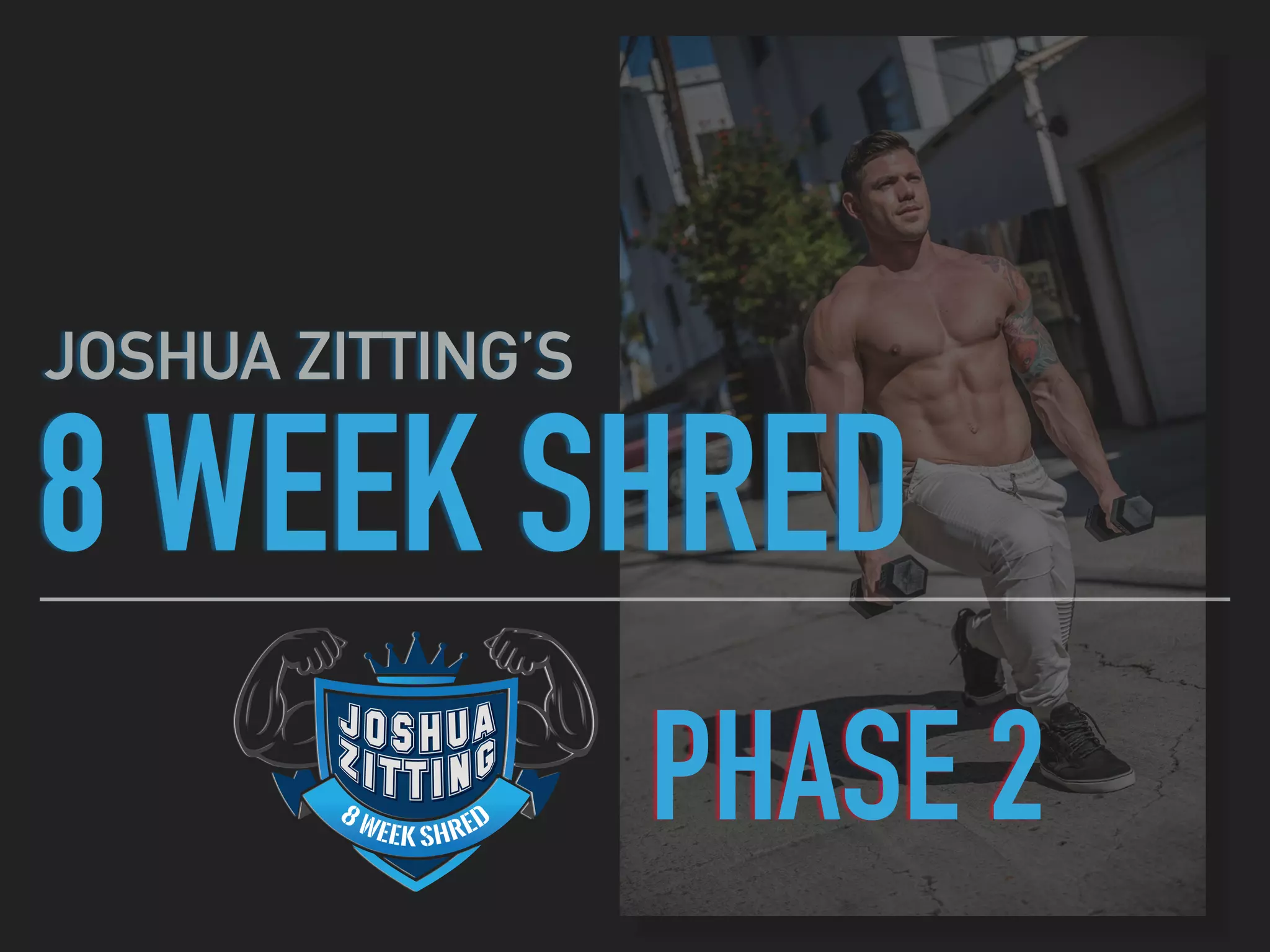 8+Week+Shred+Plan-+Starter+PDF (1).pdf
