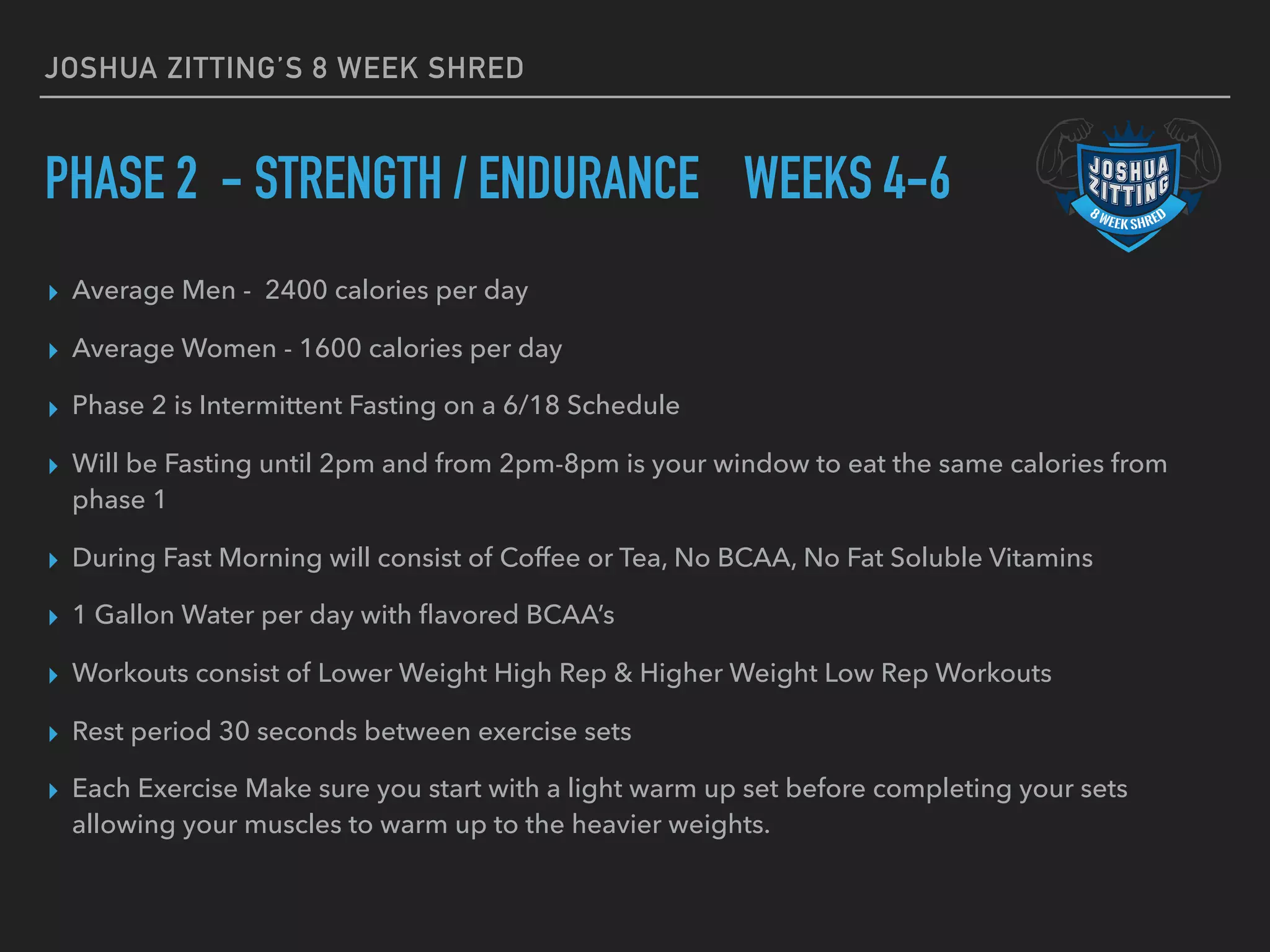 8+Week+Shred+Plan-+Starter+PDF (1).pdf