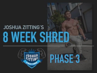 8+Week+Shred+Plan-+Starter+PDF (1).pdf