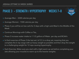 8+Week+Shred+Plan-+Starter+PDF (1).pdf