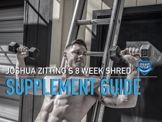 8+Week+Shred+Plan-+Starter+PDF (1).pdf