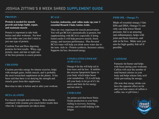 8+Week+Shred+Plan-+Starter+PDF (1).pdf