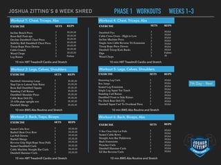 8+Week+Shred+Plan-+Starter+PDF (1).pdf