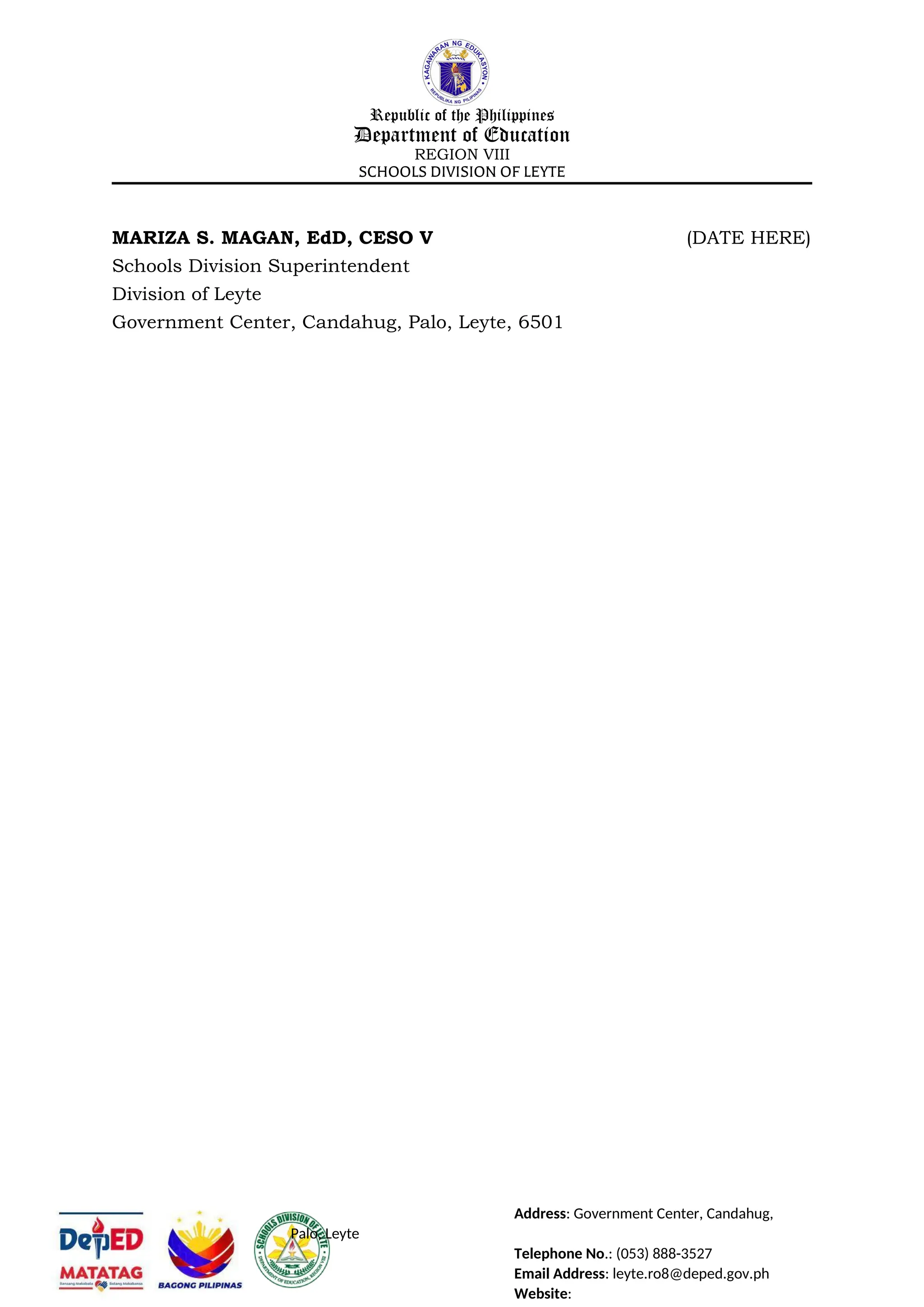 000000001111111New_Matatag_Template.docx