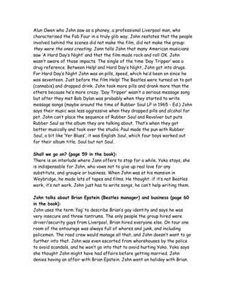 8 wenner lennonremembers(omnibus) | DOC