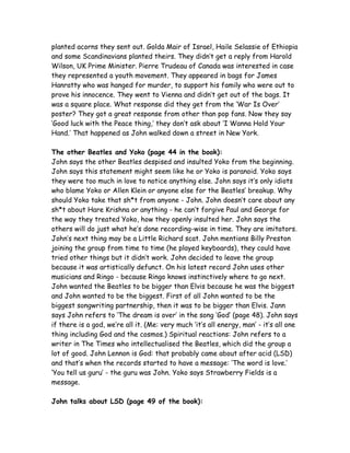 8 wenner lennonremembers(omnibus) | DOC