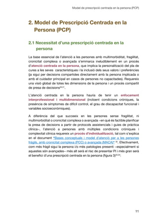 model_prescripcio_centrada_persona_persones_fragils_multimorbiditat ...