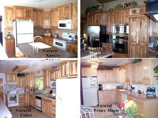 Anvil Cabinets | PPT