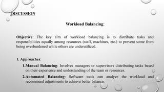 8 Workload Balancing and Scheduling.pptx