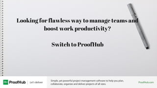 8 workplace productivity lessons we all learned from the office | PDF