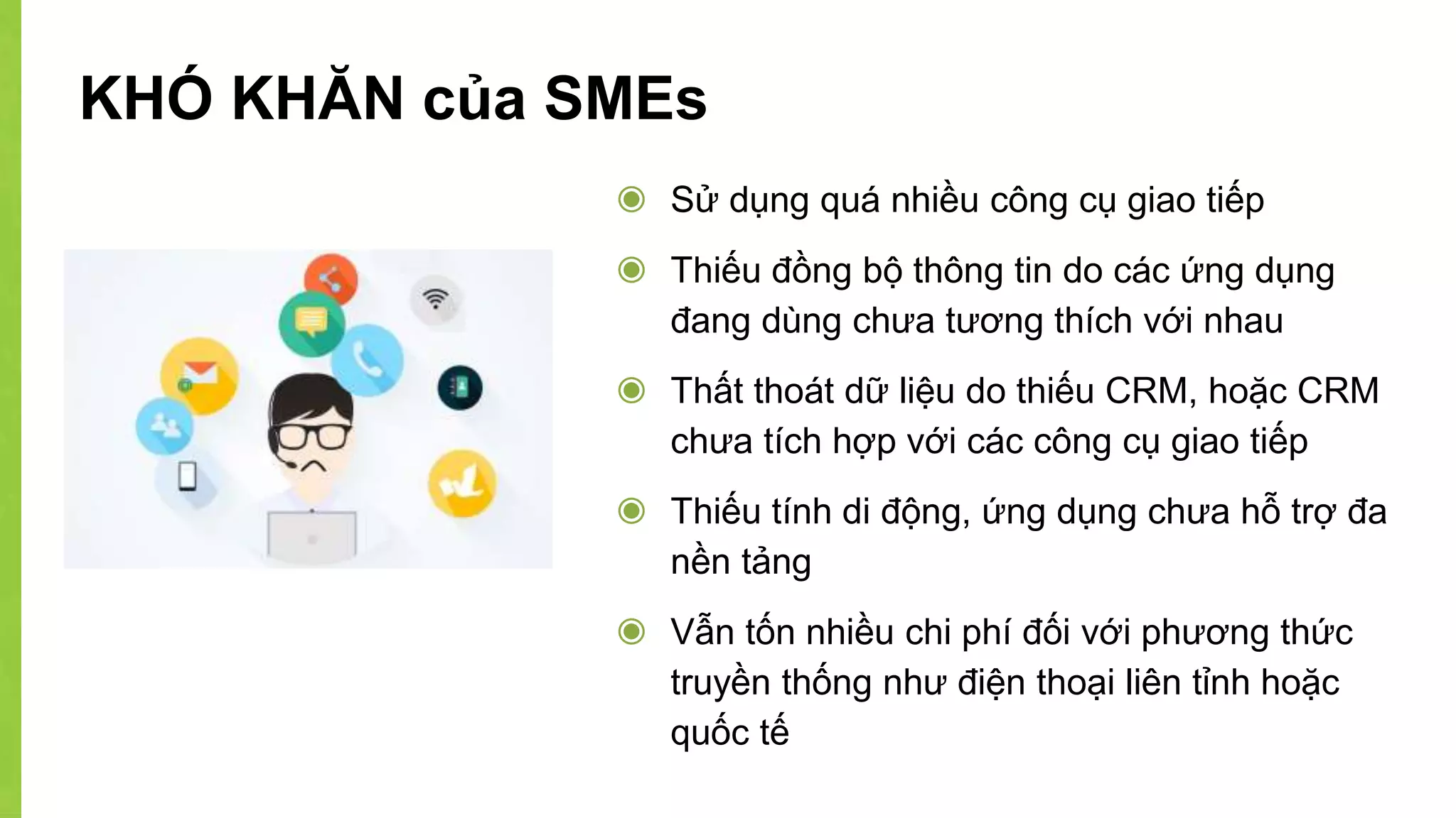 LaunchIT #2 - AntBuddy | PPTX