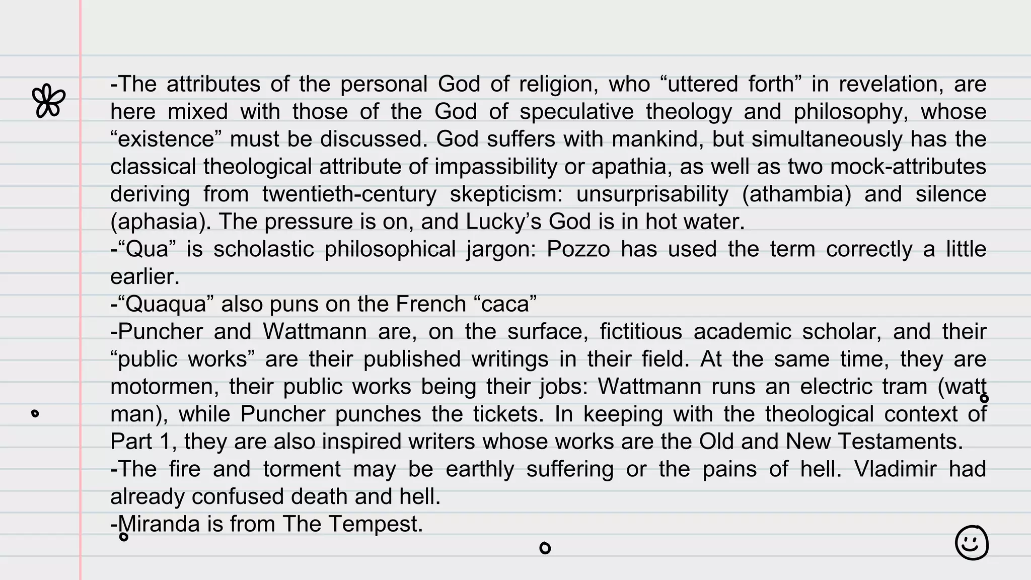 Significance_of_Luckys_Speech in 'Waiting for Godot'.pptx