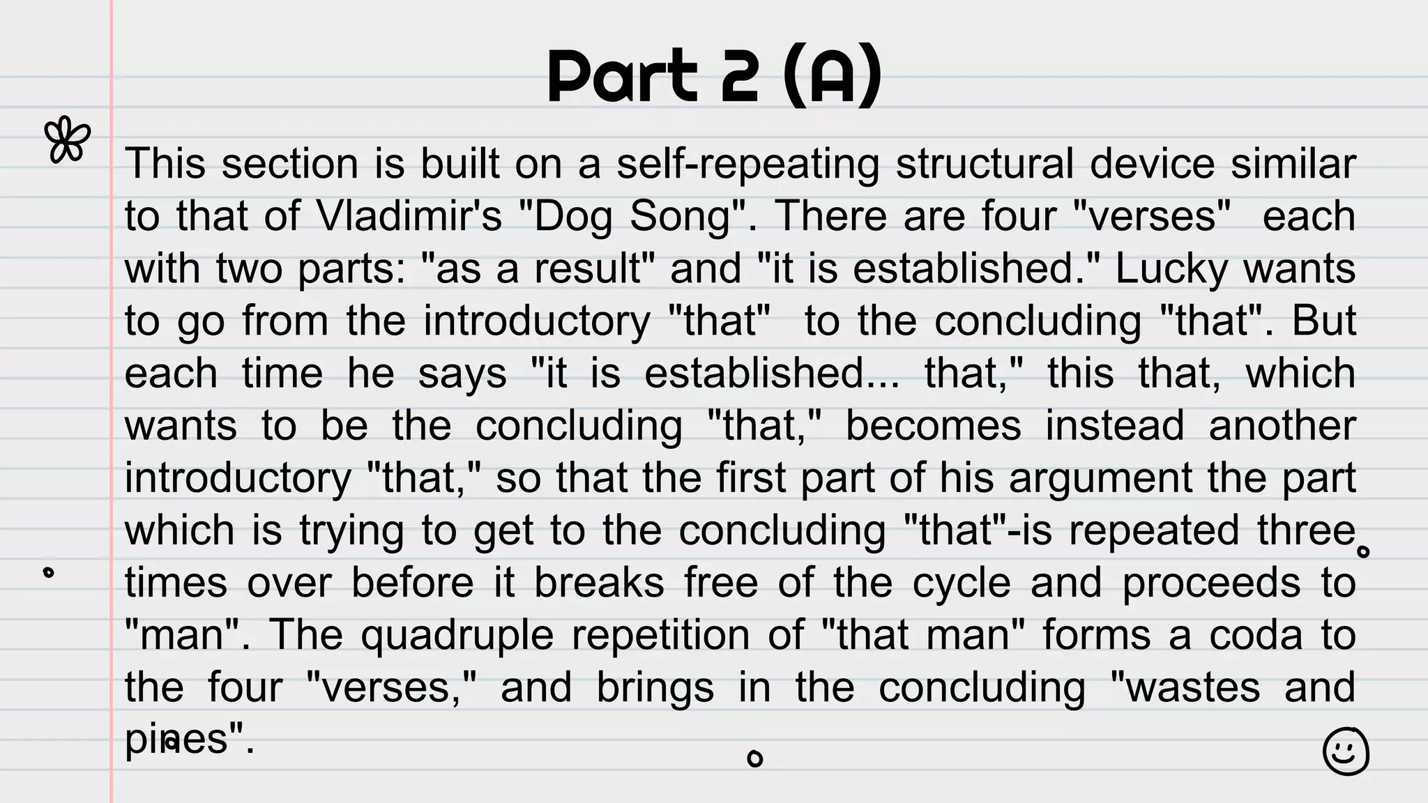 Significance_of_Luckys_Speech in 'Waiting for Godot'.pptx
