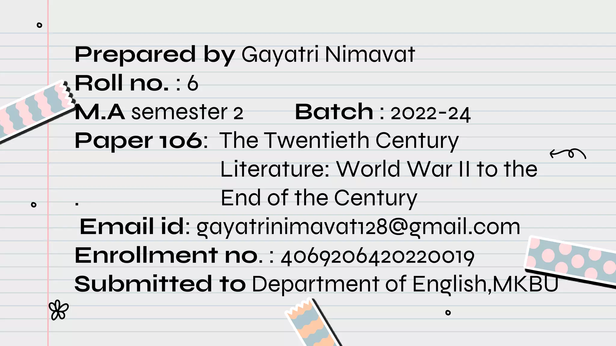 Significance_of_Luckys_Speech in 'Waiting for Godot'.pptx