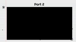Significance_of_Luckys_Speech in 'Waiting for Godot'.pptx