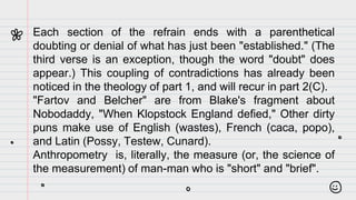 Significance_of_Luckys_Speech in 'Waiting for Godot'.pptx