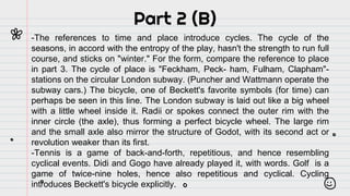 Significance_of_Luckys_Speech in 'Waiting for Godot'.pptx