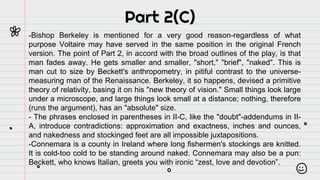 Significance_of_Luckys_Speech in 'Waiting for Godot'.pptx