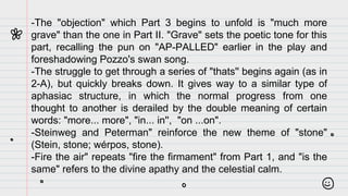 Significance_of_Luckys_Speech in 'Waiting for Godot'.pptx