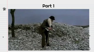 Significance_of_Luckys_Speech in 'Waiting for Godot'.pptx